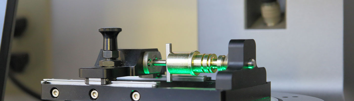 Quality | Wescon Controls